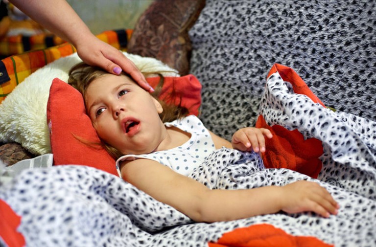 Chernobyl Children International - Home