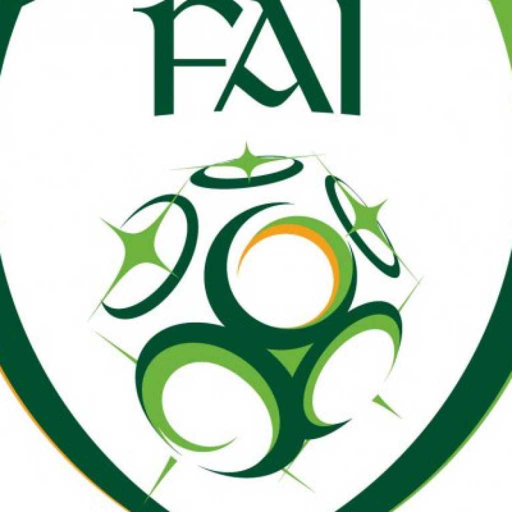 FAI-Logo-610x400 - Chernobyl Children International
