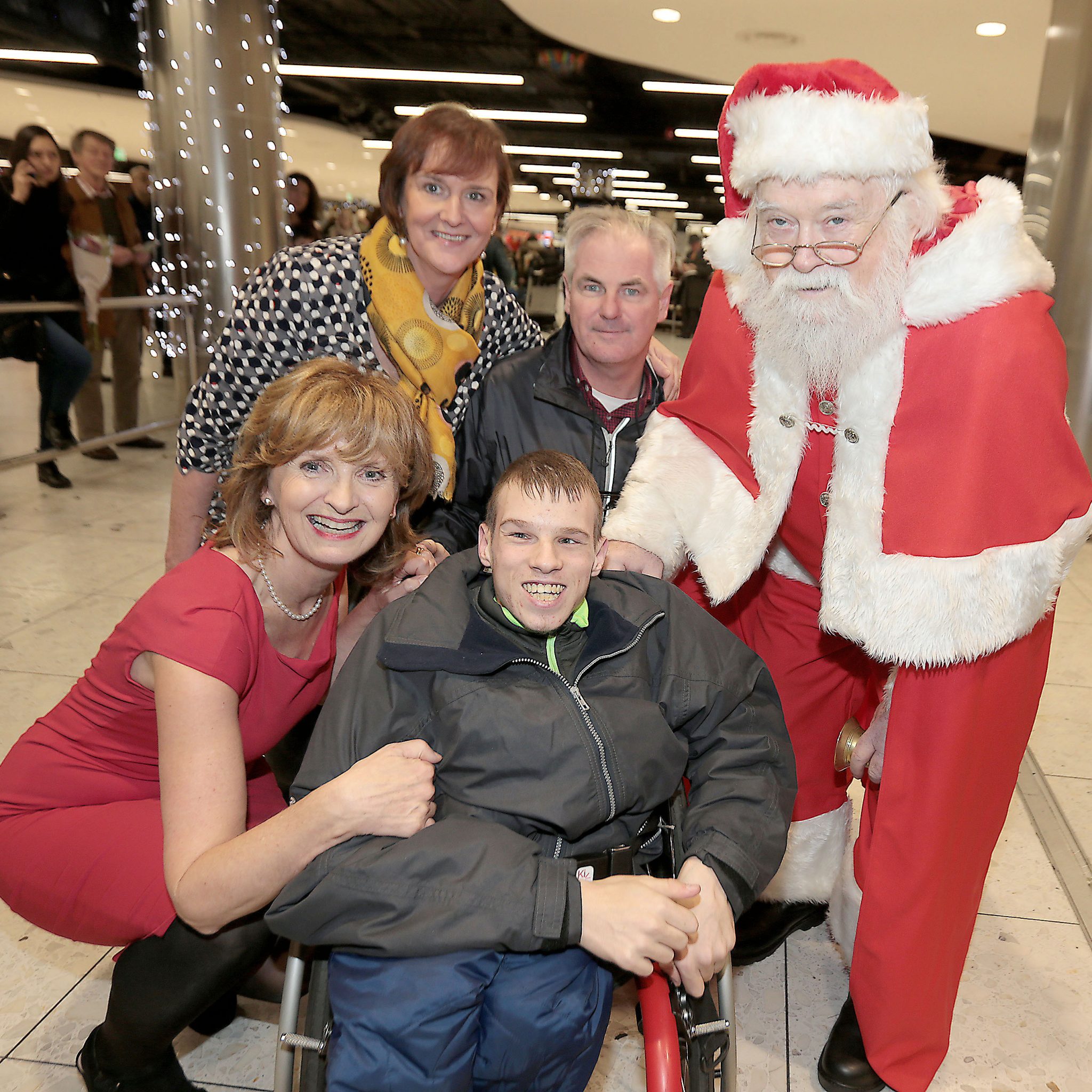 Chernobyl Children Not Travelling to Ireland for Christmas Again this ...