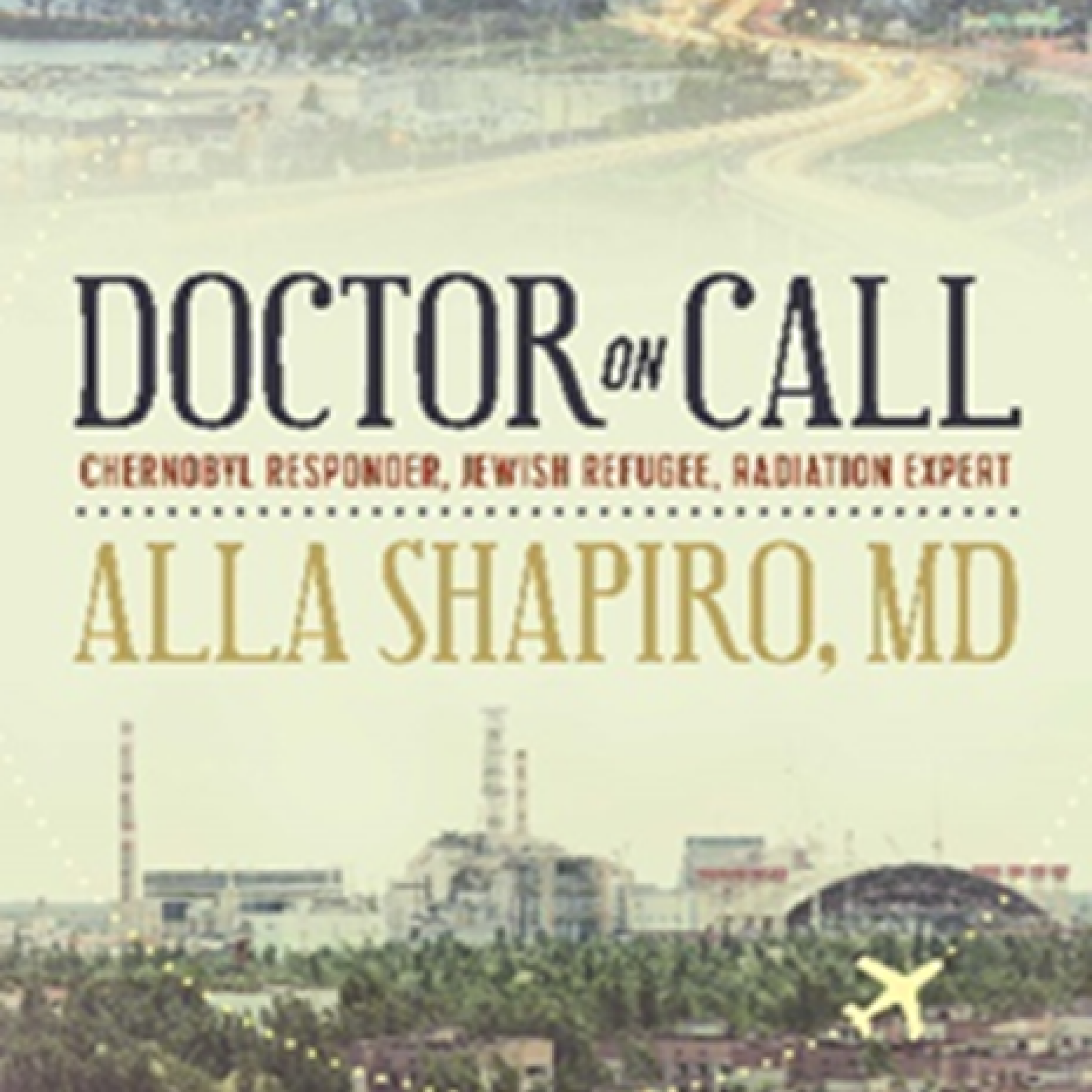 Dr Alla Shapiro will join CCI's Global Candle Lighting Event for UN ...