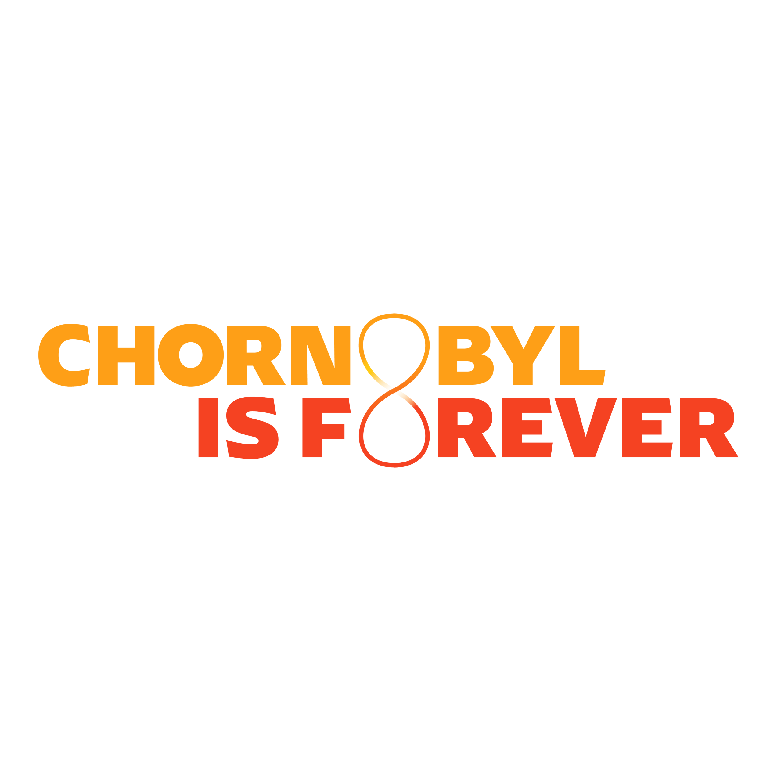 Chornobyl 40th Anniversary, 2026 - Chernobyl Children International